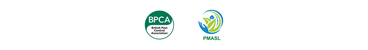Lankem – Pest Control – Pioneering provider of safe and effective pest ...